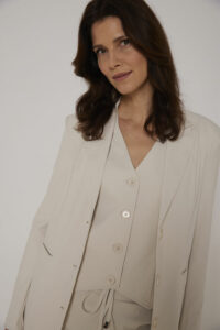 Mi-Piace: B2B Damesmode Kleding Groothandel In Amsterdam